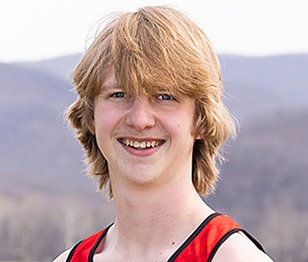 TV’s Walden, Bell have high expectations at states | News, Sports, Jobs ...